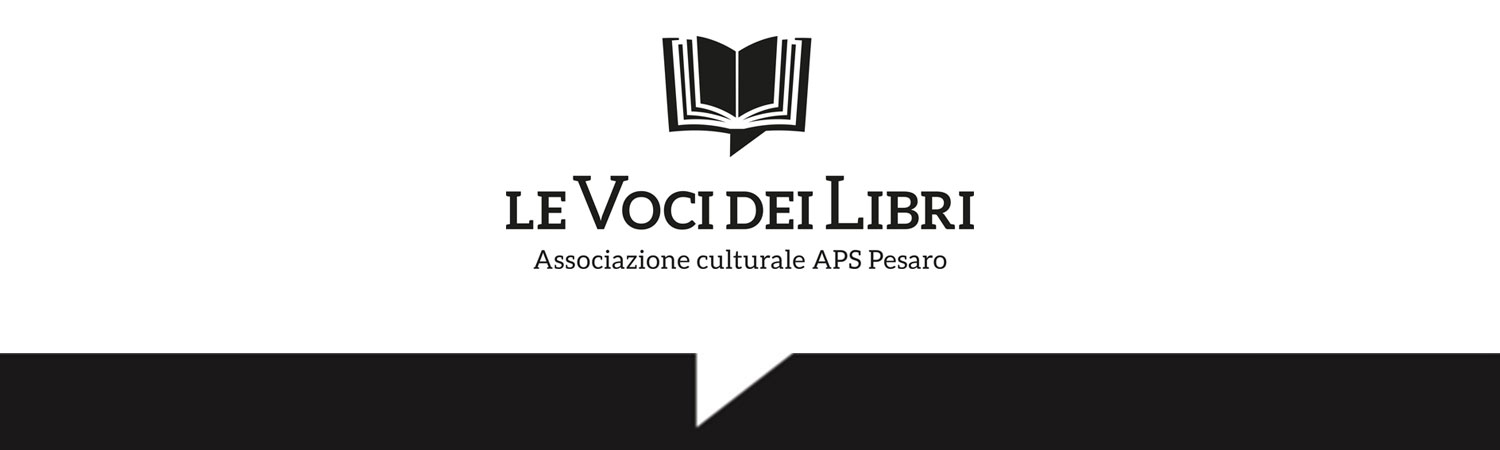 Corsi e Laboratori – Le Voci dei Libri